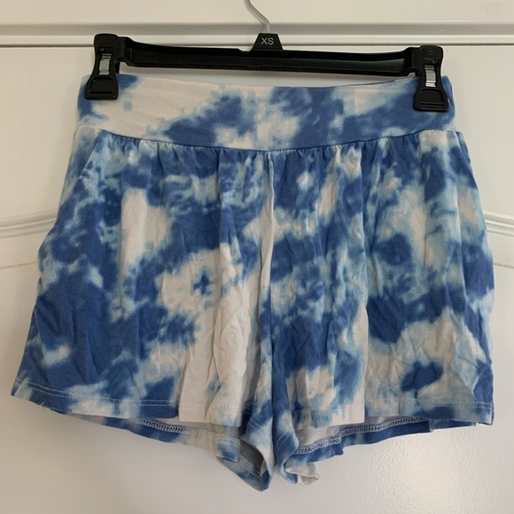 Fighting Eel | Shorts | Fighting Eel Shorts Om Xs | Poshmark